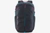 Best 18x14x8 Personal Item Bags (Spirit, Frontier, United Airlines ...