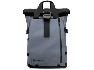 We Tested the Best Clamshell Backpacks in 2024 - See Top Picks ...