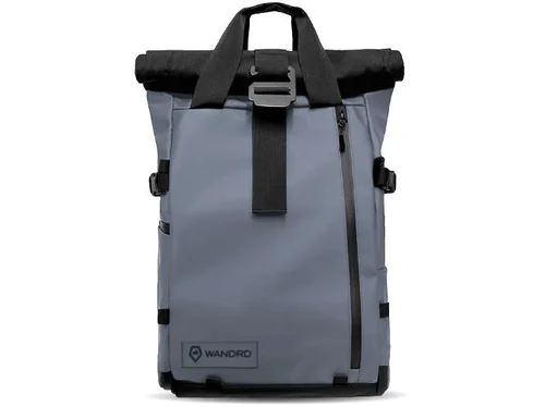 We Tested the Best Clamshell Backpacks in 2024 - See Top Picks ...