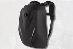 17 Best Hard Shell Backpacks for Laptop, Camera, Motorcycle | Backpackies