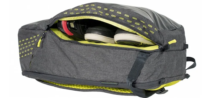 Finding the Best CrossFit Backpack - Top Picks | Backpackies