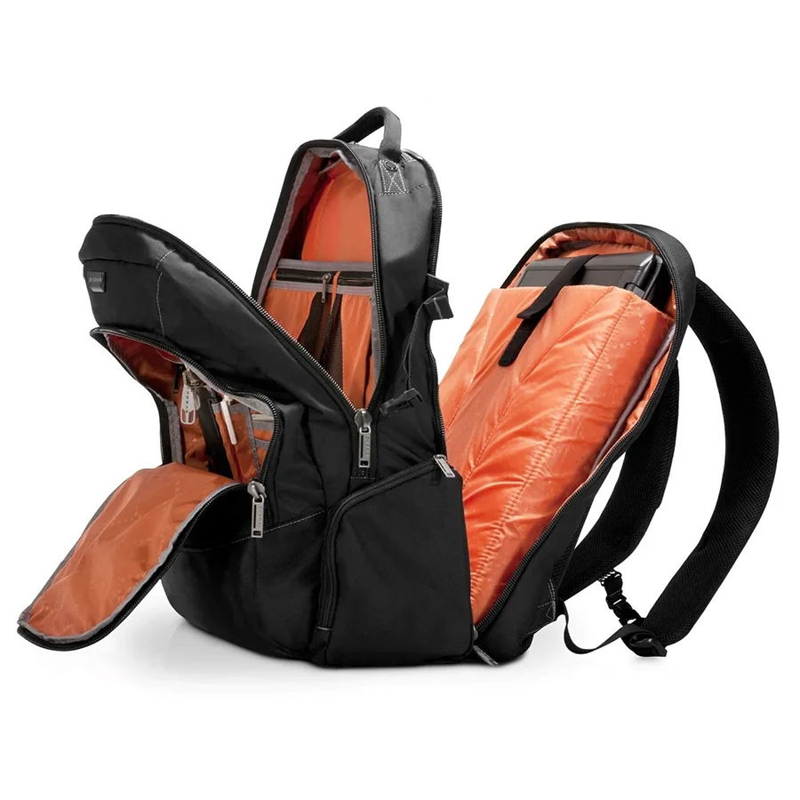 Everki Titan Backpack | Backpackies