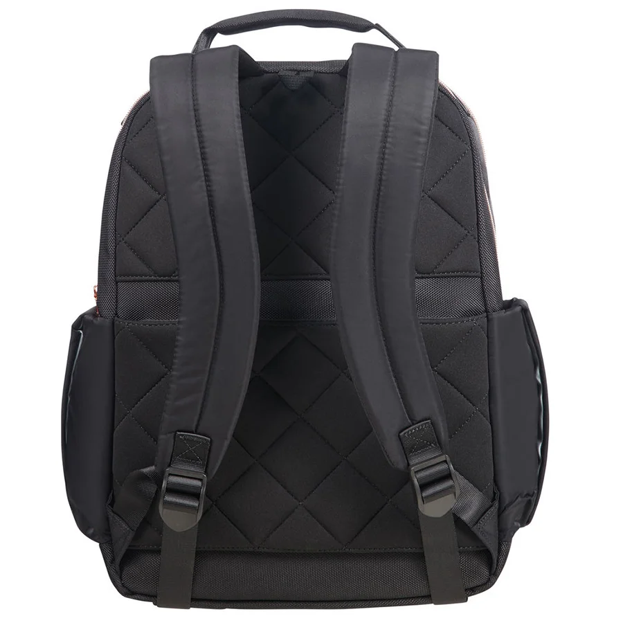 Samsonite Openroad Lady Backpack | Backpackies