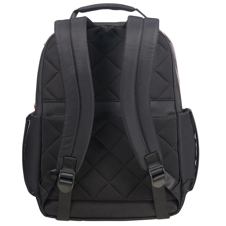 Samsonite Openroad Lady Backpack | Backpackies