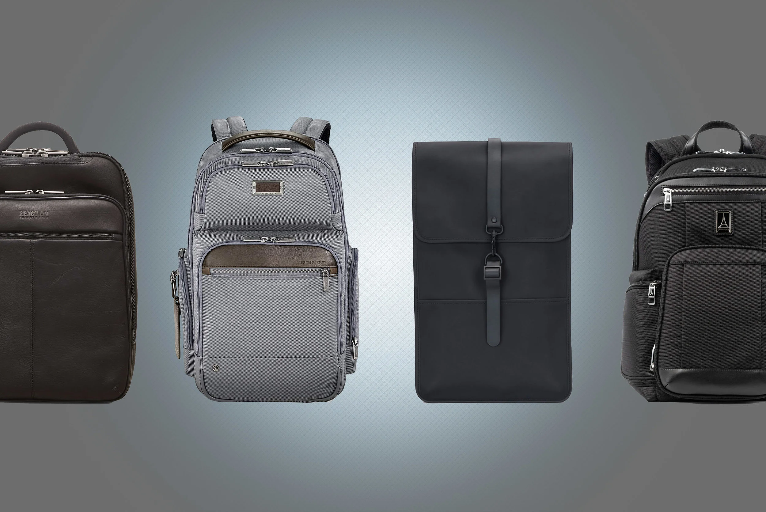 10 Best Men s Backpacks For Work That Are Professional And Stylish 10 Best Men s Backpacks For Work That Are Professional And Stylish