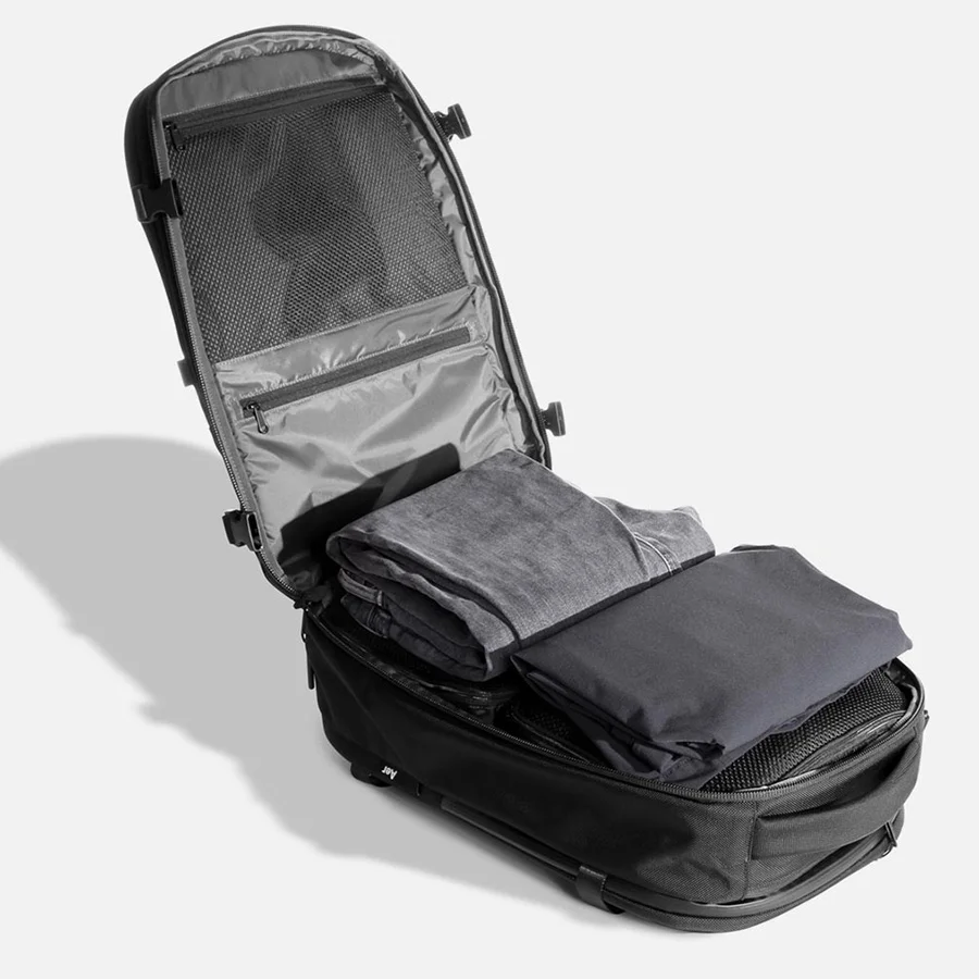 Aer Travel Pack 2 | Backpackies
