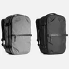 Aer Travel Pack 2 | Backpackies