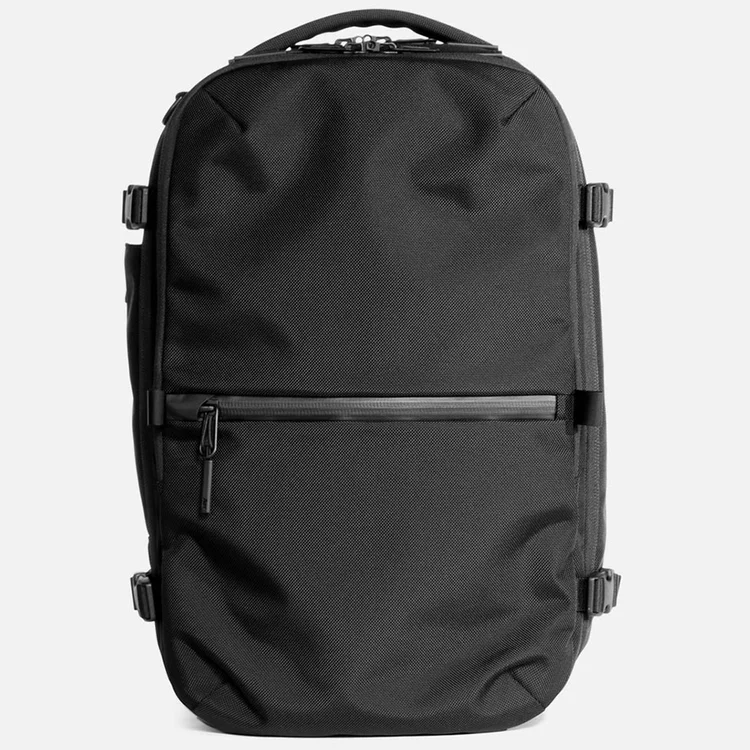 Aer Travel Pack 2 | Backpackies