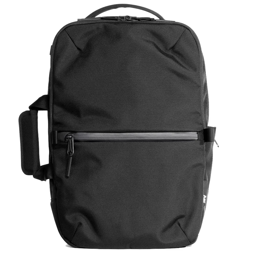 Everlane Modern Snap Backpack | Backpackies