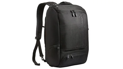 eBags Professional Slim Laptop Backpack | Backpackies