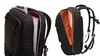eBags Professional Slim Laptop Backpack | Backpackies
