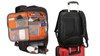 eBags Professional Slim Laptop Backpack | Backpackies