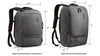 eBags Professional Slim Laptop Backpack | Backpackies