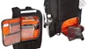 eBags Professional Weekender Backpack | Backpackies
