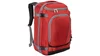 eBags TLS Mother Lode Weekender Convertible | Backpackies