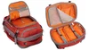 eBags TLS Mother Lode Weekender Convertible | Backpackies