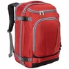 eBags TLS Mother Lode Weekender Convertible | Backpackies