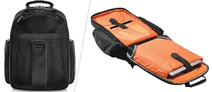 Dual laptop backpack? Best backpacks for two laptop carry | Backpackies