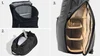 Anatomy of a Backpack - Definitive Guide to Parts, Straps, Loops and ...