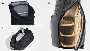 Anatomy of a Backpack - Definitive Guide to Parts, Straps, Loops and ...