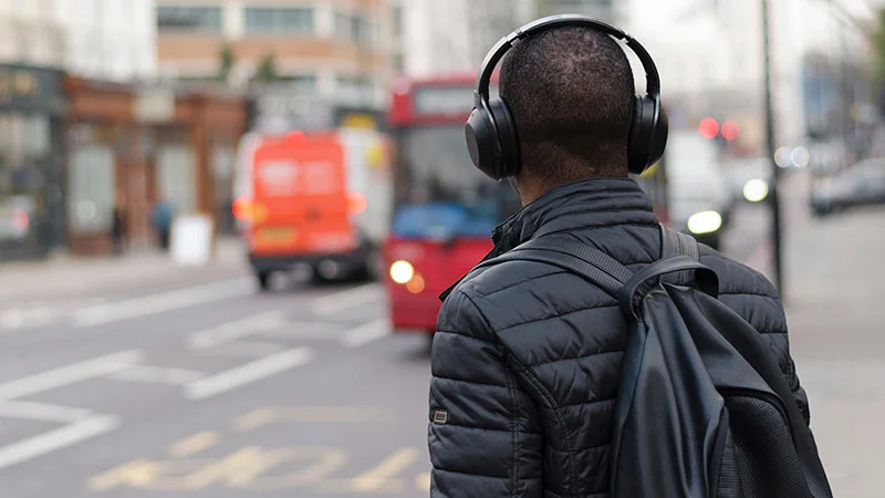 Best Backpacks for Work and Gym - 9 Gym Bags that Are Office-Friendly ...