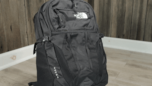 The North Face Recon vs Borealis 2019 - What's the difference ...