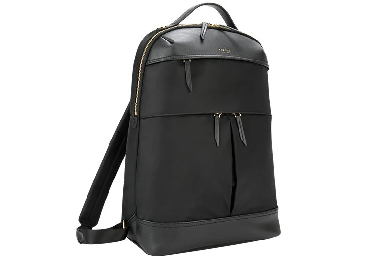 Targus 15" Newport Backpack | Backpackies