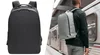 Best Business Casual Backpacks - When Smart Style Meets Urban Carry ...