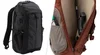 9 Best Concealed Carry Backpacks for Everyday Discreet CCW | Backpackies