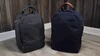 Day Owl Backpack Review - Stylish Grown Up Backpack for Work and ...