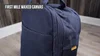 Day Owl Backpack Review - Stylish Grown Up Backpack for Work and ...