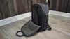 Day Owl Backpack Review - Stylish Grown Up Backpack for Work and ...