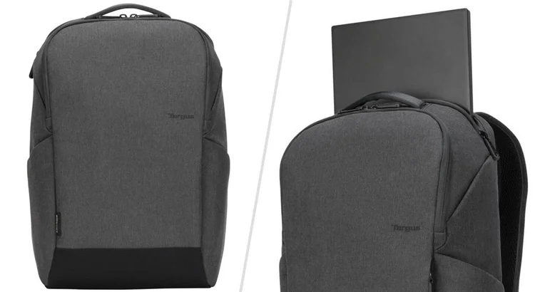 15 Best Recycled Backpacks - Some brands will surprise you! | Backpackies