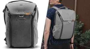 15 Best Recycled Backpacks - Some brands will surprise you! | Backpackies