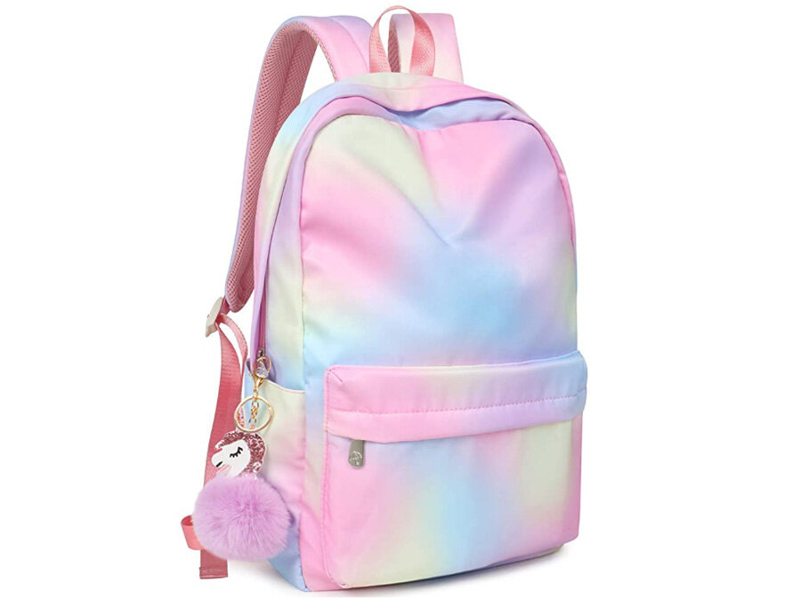 21 Aesthetic Backpacks under $50 - Grunge, Pastel, 90s, Cute Backpacks ...