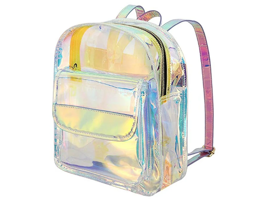 21 Aesthetic Backpacks under $50 - Grunge, Pastel, 90s, Cute Backpacks ...