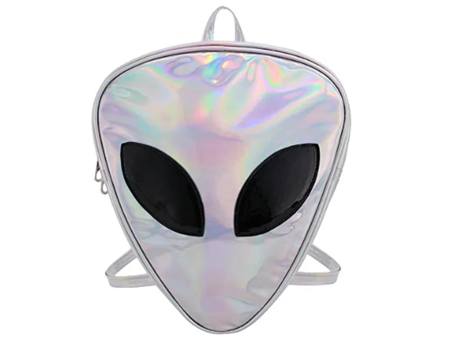 21 Aesthetic Backpacks under $50 - Grunge, Pastel, 90s, Cute Backpacks ...