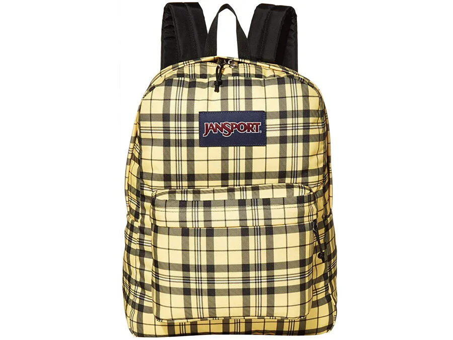 21 Aesthetic Backpacks under $50 - Grunge, Pastel, 90s, Cute Backpacks ...