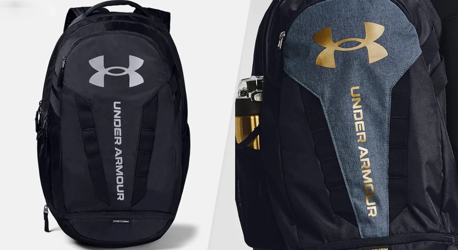 19 Best Backpacks with Water Bottle Pockets - Tested and Reviewed ...