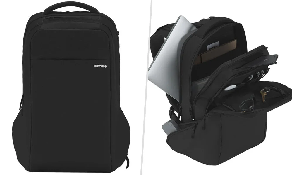 12 Best Charging Backpacks - Built In Charger, USB Charging Port and ...