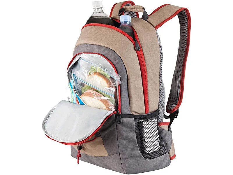 Best Lunch Box Backpack For Adults - 11 Lunch Box Backpack Options ...