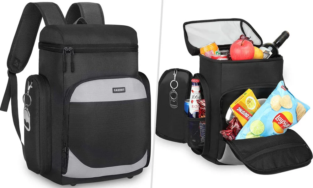 Best Lunch Box Backpack For Adults - 11 Lunch Box Backpack Options ...