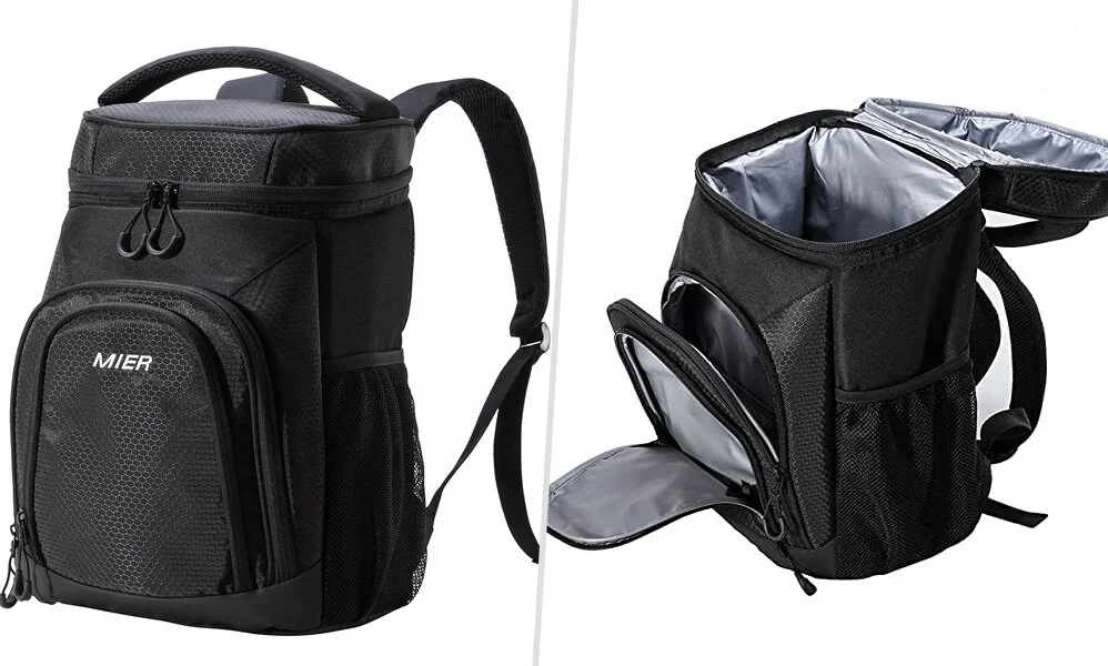 Best Lunch Box Backpack For Adults - 11 Lunch Box Backpack Options ...