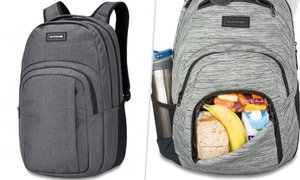 Best Lunch Box Backpack For Adults - 11 Lunch Box Backpack Options ...