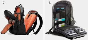 Anatomy of a Backpack - Definitive Guide to Parts, Straps, Loops and ...