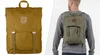 21 Best Small Backpacks for Men - Under 20 Liters | Backpackies