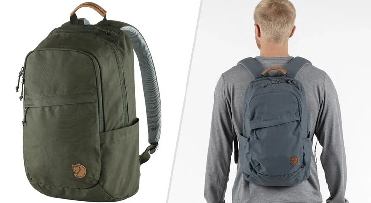 14 Best Small Backpacks for Men - Under 20 Liters | Backpackies