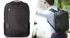 14 Best Small Backpacks for Men - Under 20 Liters | Backpackies
