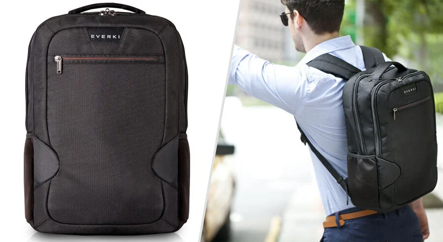 14 Best Small Backpacks for Men - Under 20 Liters | Backpackies