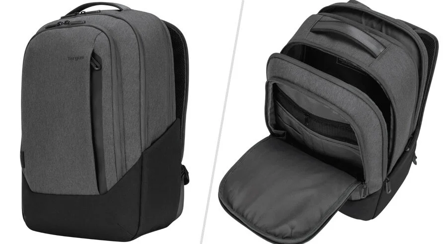 23 Best Backpacks for Grad School - Find a Mature Grad School Backpack ...